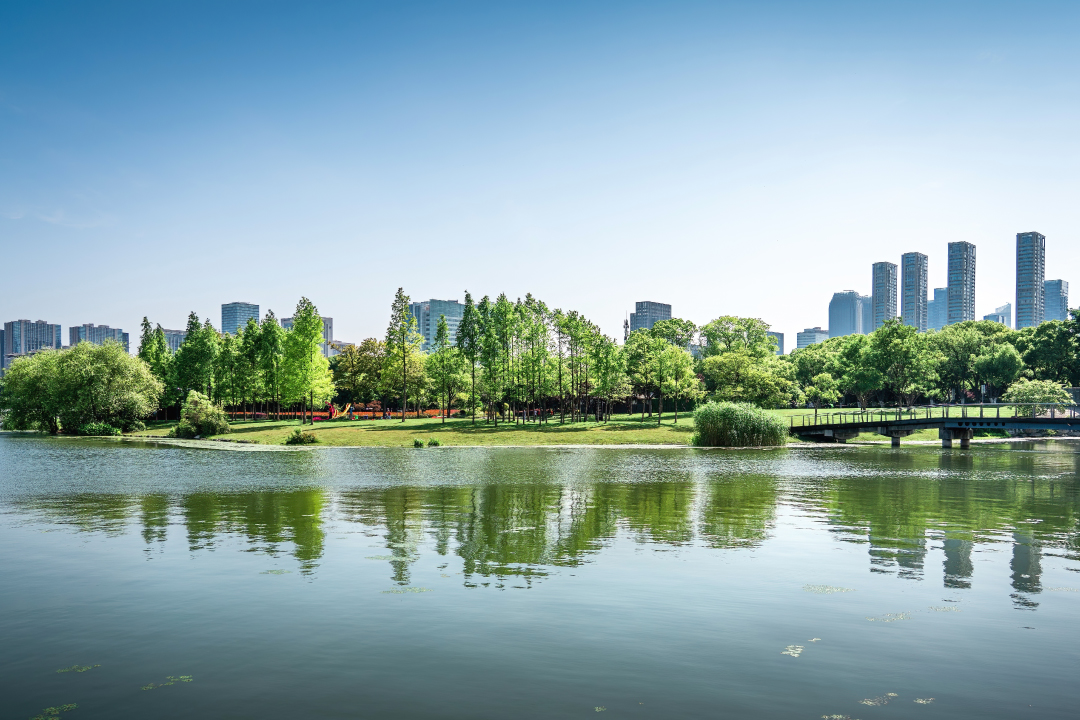 The Commitment Wall | Tell it Right